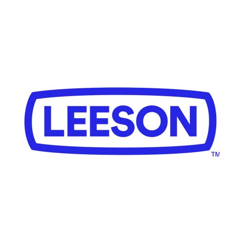 ESR Motor Systems - Top electric motor, softstarter and VFD solutions ...