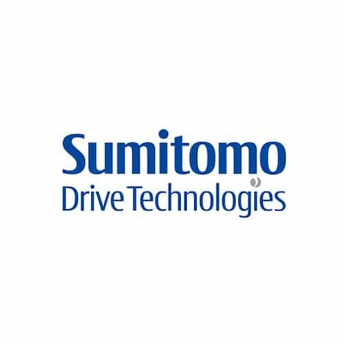 ESR Motor Systems - Top electric motor, softstarter and VFD solutions ...